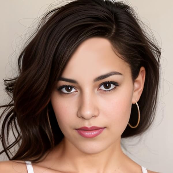 The Bull, the Babe and the Sissy Maid (Erotic Tales from the Dungeon) - Kindle edition by ...