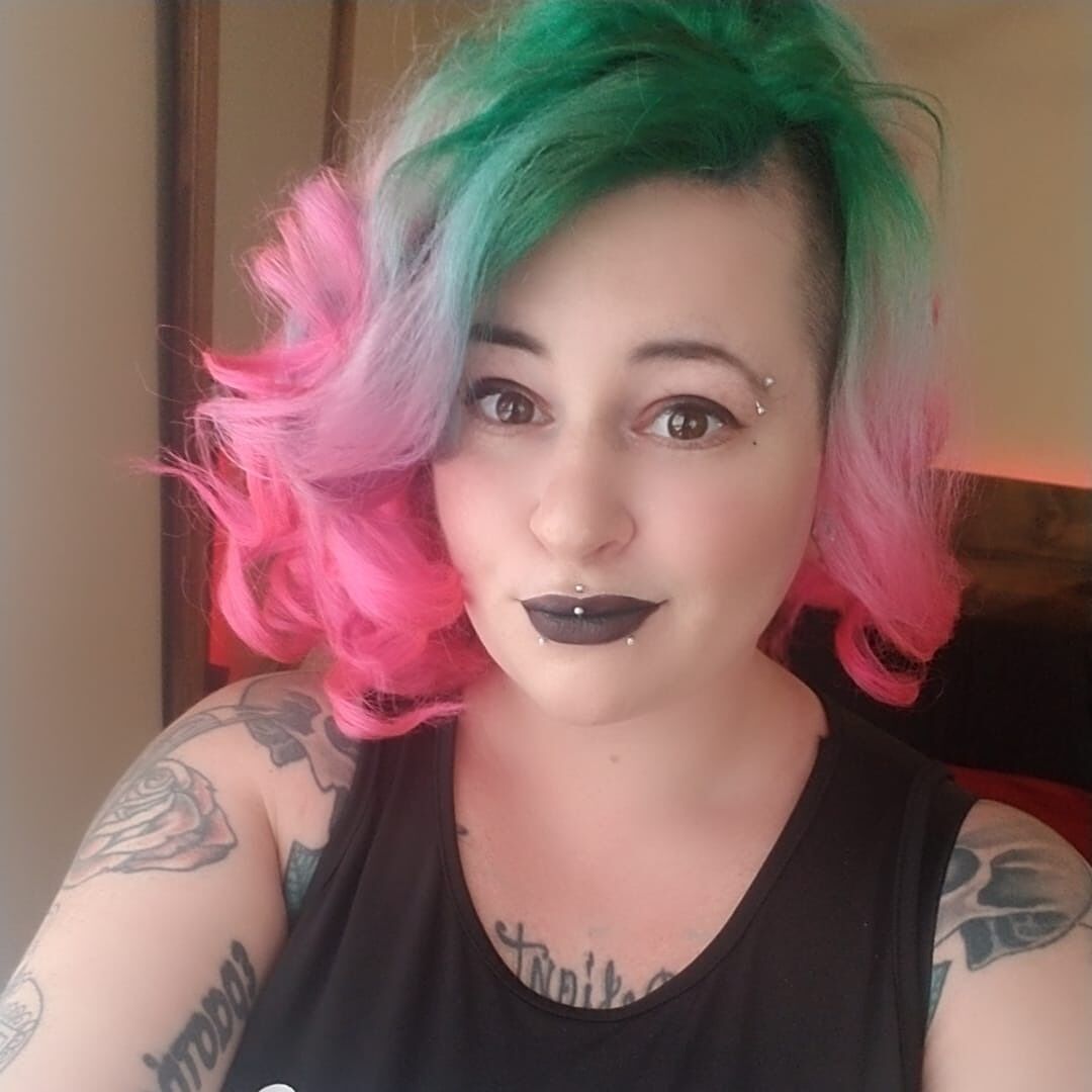 Amazon.com: Knot Without Mercy: omegaverse romance reverse harem why choose (Blood & honey Book ...