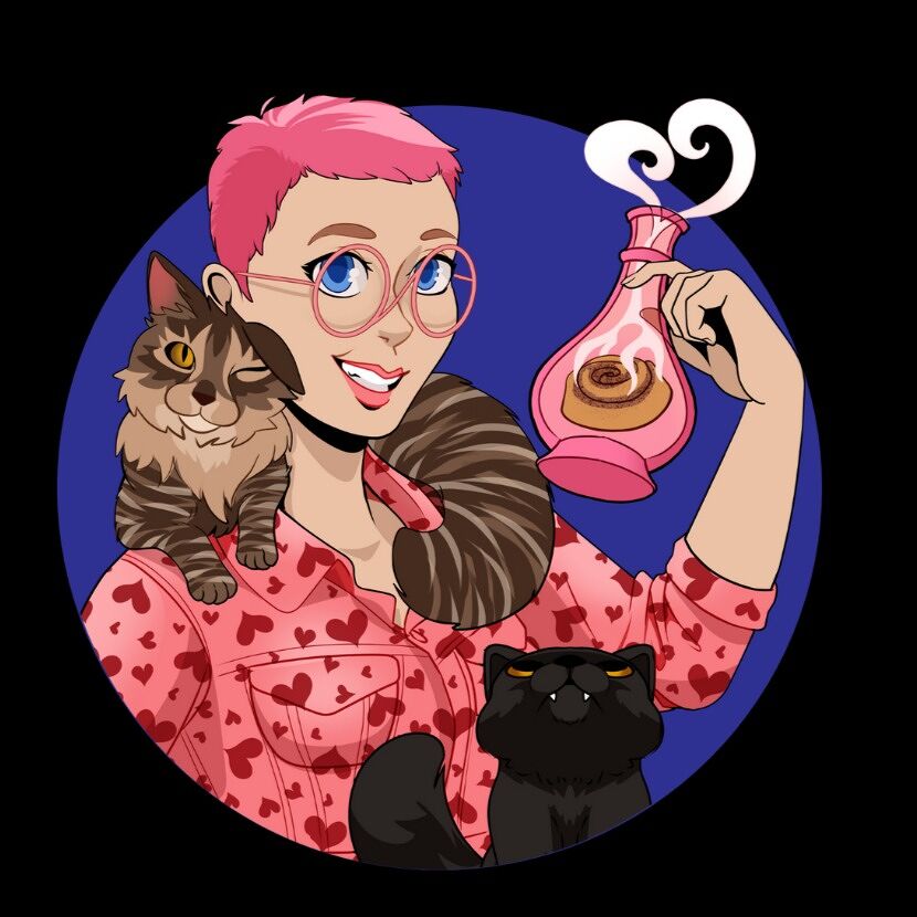 Amazon.com: Bigfoot Boss: A Monster Office Romance (Cryptid Billionaires Book 1) eBook : Cantrip ...