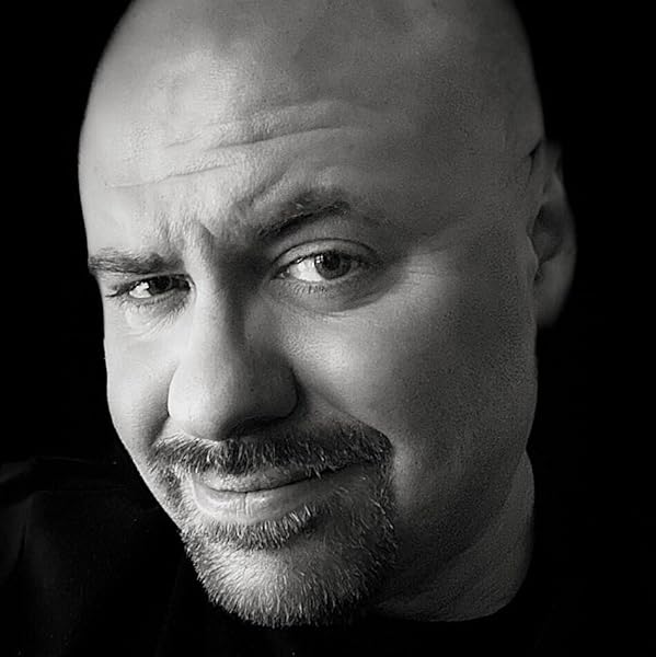 Amazon.com: Real Ghost Stories: Haunting Encounters Told by Real People eBook : Brueski, Tony ...