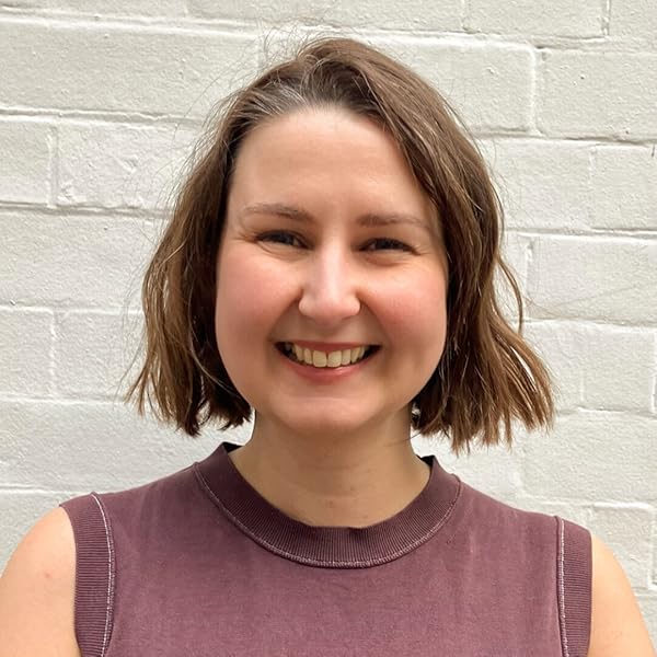 Amazon.com: Into the Taylor-Verse: Taylor Swift's Songwriting Eras eBook : Hämeenaho-Fox, Satu ...