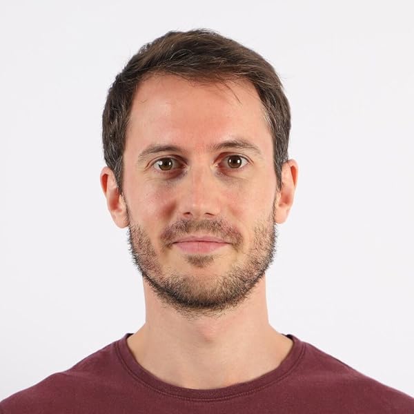 Ros 2 From Scratch Get Started With Ros 2 And Create Robotics Applications With Python And C