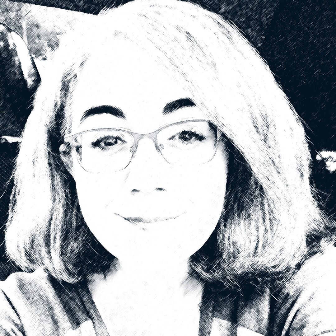 Amazon.com: Space Marines (Raconteur Press Anthologies Book 6) eBook : Hogarth, M.C.A., Curtis ...