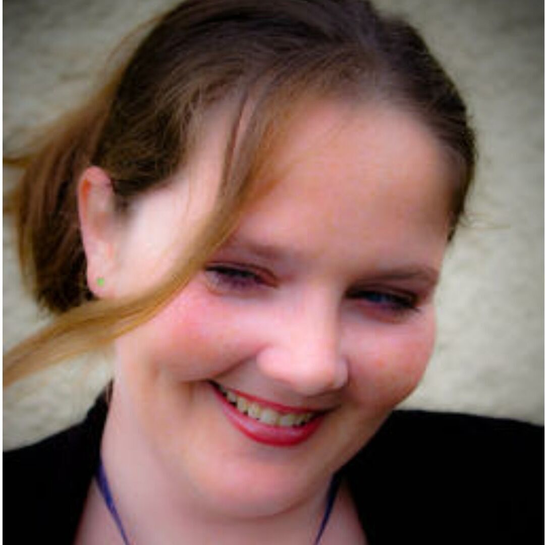 Amazon.co.uk: J Forster: books, biography, latest update