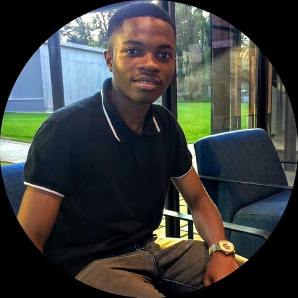 Understanding Python Programming Language: Programming made easy: Saungweme, Kelvin T ...