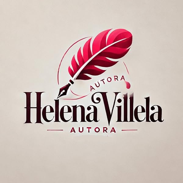 Tudo o que ela deseja: (Duologia Tudo por ela livro 1) eBook : Villela, Helena : Amazon.com.br ...