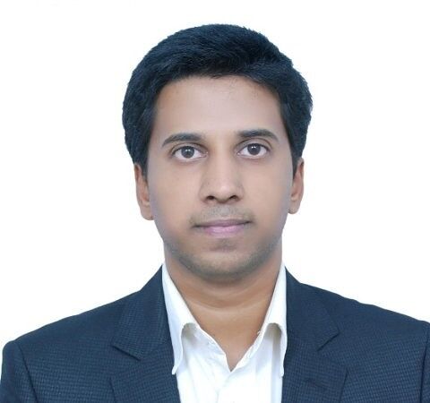 The Deep Learning Workshop: Learn the skills you need to develop your own next-generation deep ...