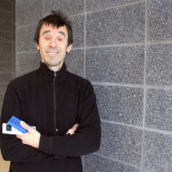 Learn Ai Assisted Python Programming With Github Copilot And Chatgpt Porter Leo Zingaro