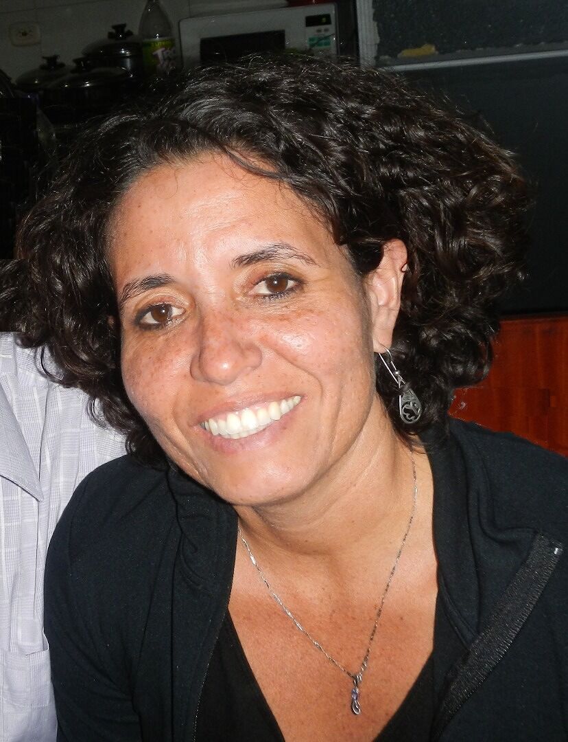 Amazon.co.uk: Alejandra Orozco: books, biography, latest update