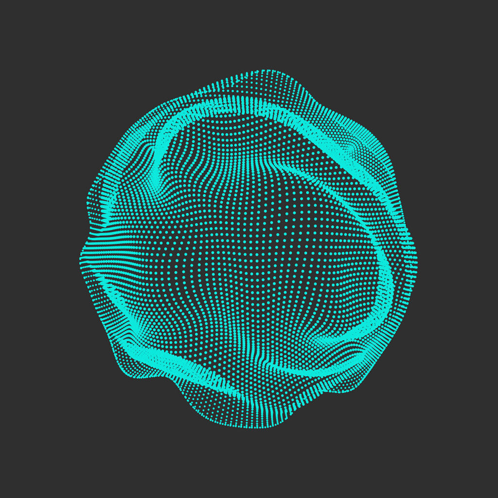 Amazon.com: Machine Learning Hero: Master Data Science with Python Essentials: Machine Learning ...