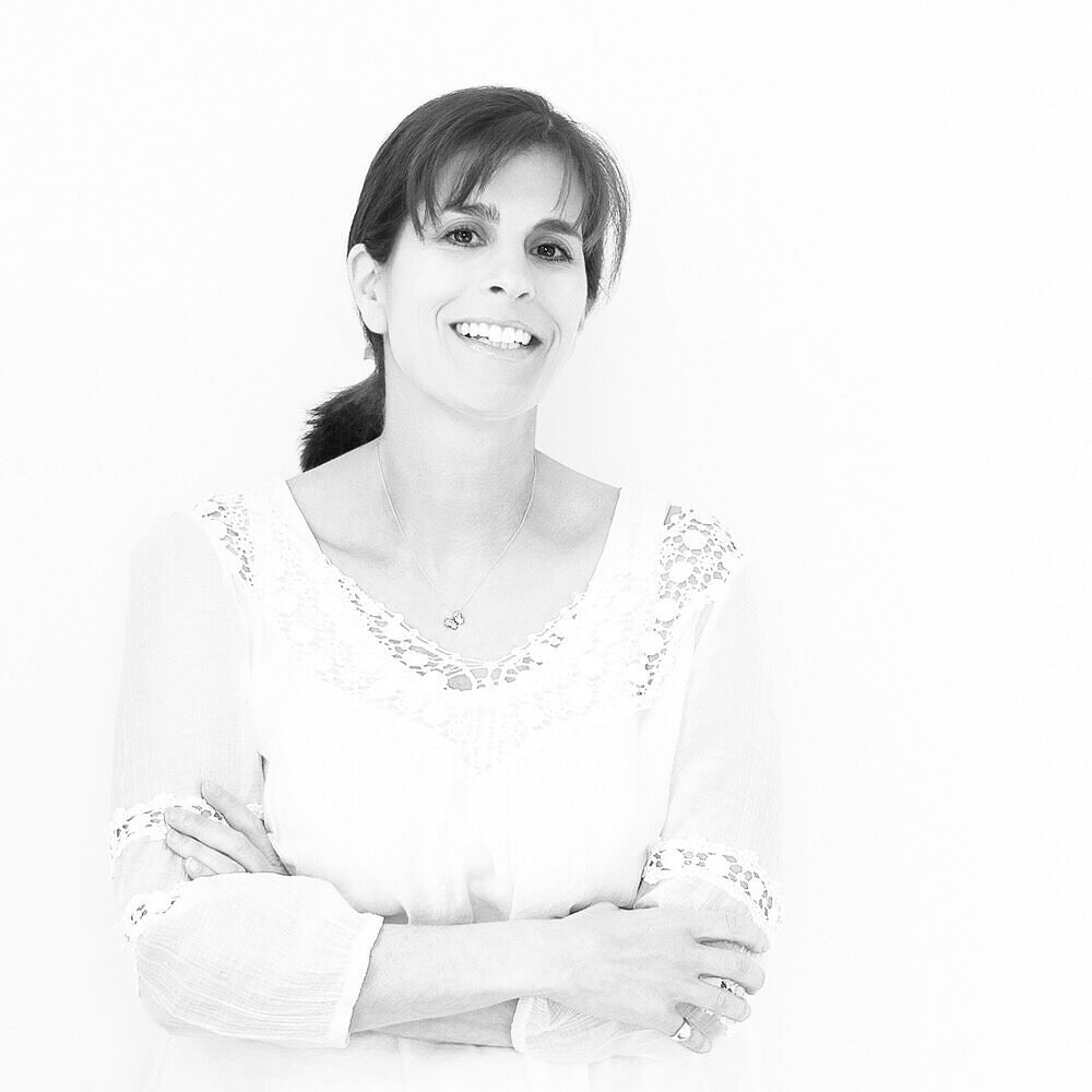 Amazon.co.uk: Paula Boggust: books, biography, latest update