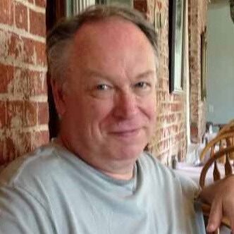 Amazon.com: Jack Hopkins: books, biography, latest update