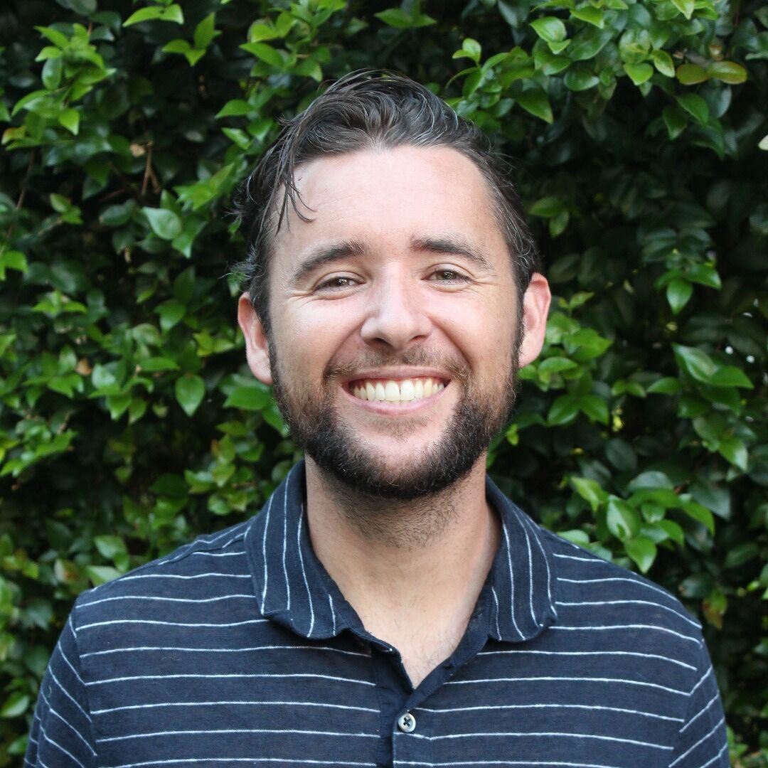 Amazon.com: TJ Morrell: books, biography, latest update