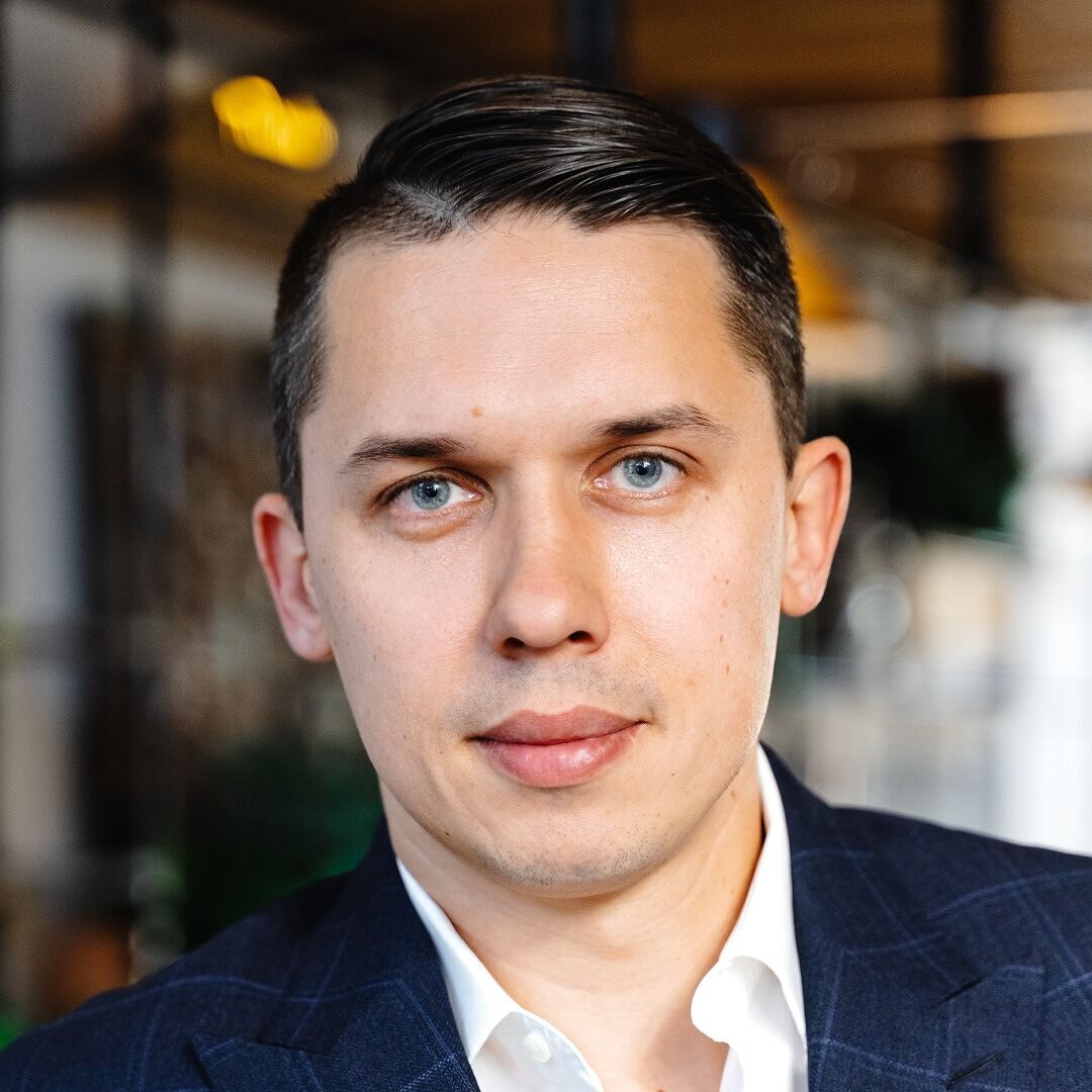 Amazon.com: Andriy Boychuk: books, biography, latest update