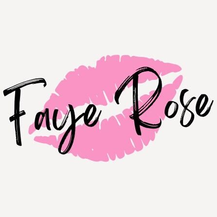 Amazon.com: Faye Rose: books, biography, latest update