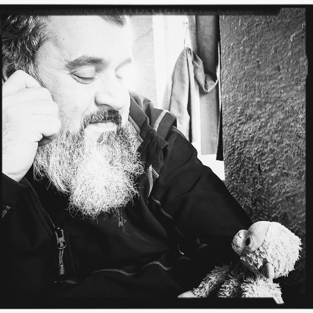 Amazon.com: Alexander Lane: books, biography, latest update