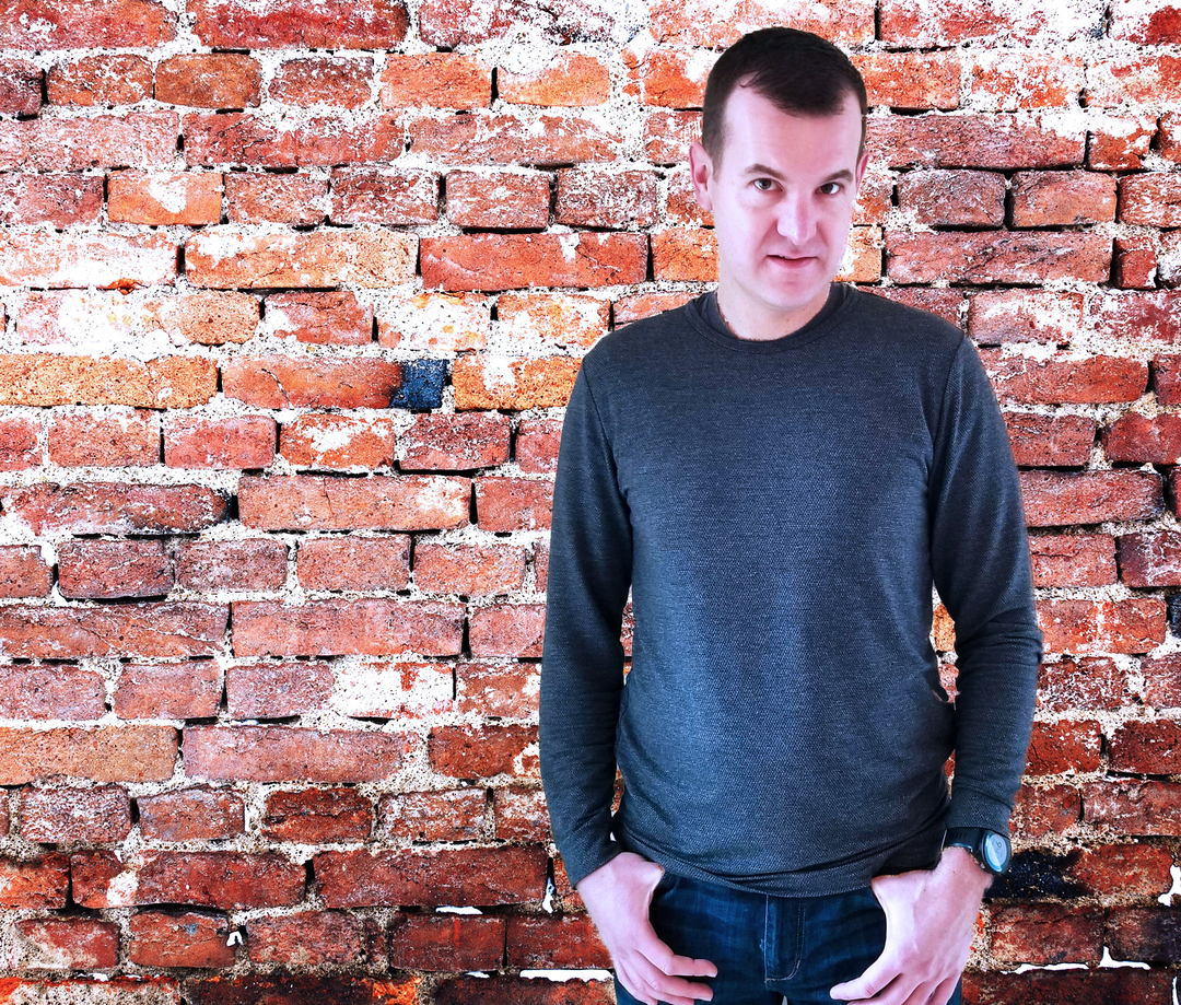 Amazon.co.uk: Mike Donohue: books, biography, latest update