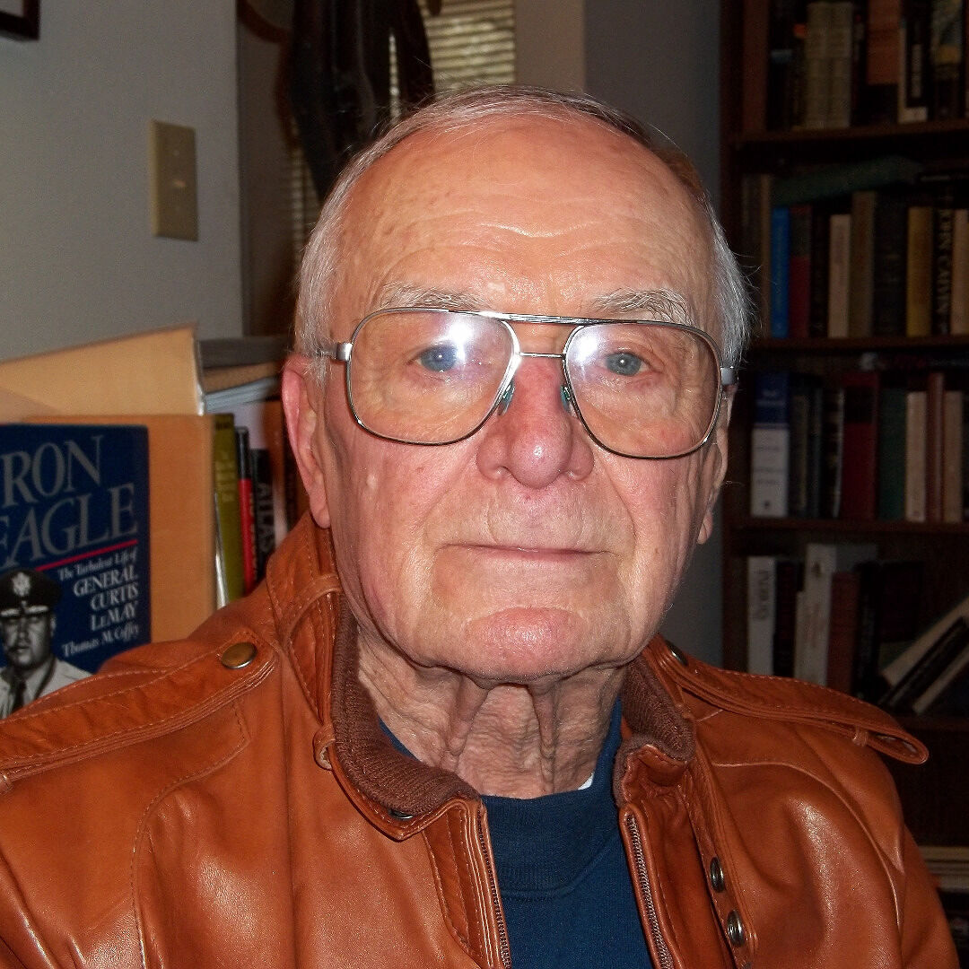 Amazon.com: Frank Conner: books, biography, latest update