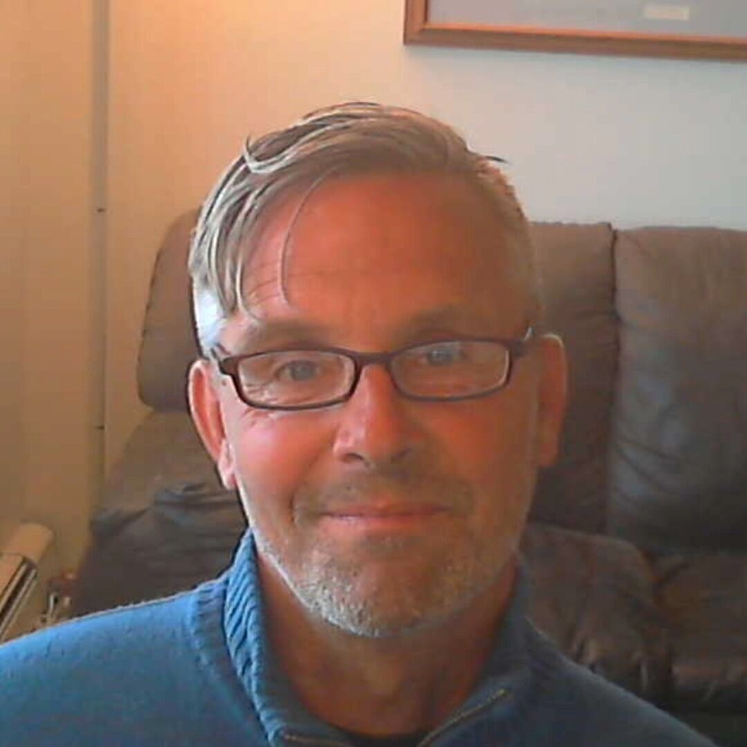 Amazon.com: Ted Stamp: books, biography, latest update