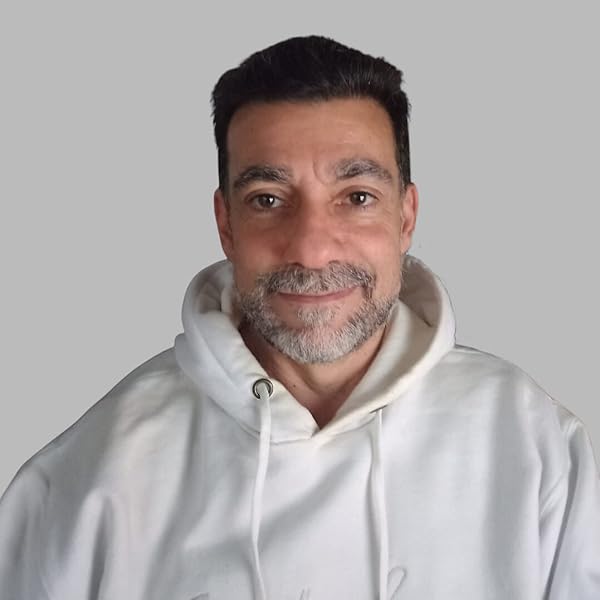 Hands-On Machine Learning with Microsoft Excel 2019: Build complete data analysis flows, from ...