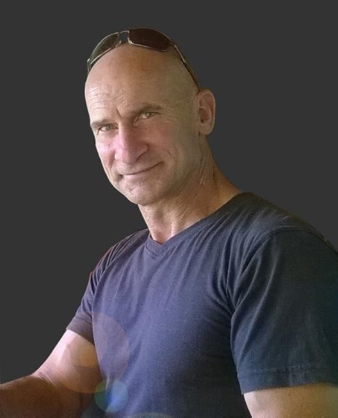 The Jo Modeen Box Set: Books 4-6 (The Jo Modeen Series) - Kindle edition by Jordan, Frank H ...