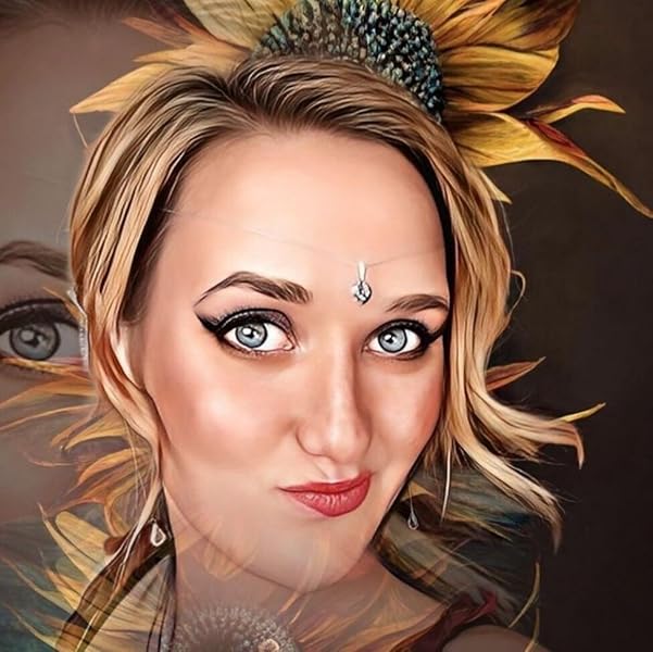 Meddling With Madness - Kindle edition by Cole, Ivy. Romance Kindle eBooks @ Amazon.com.