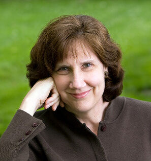 Amazon.com: Susan Canfield: books, biography, latest update