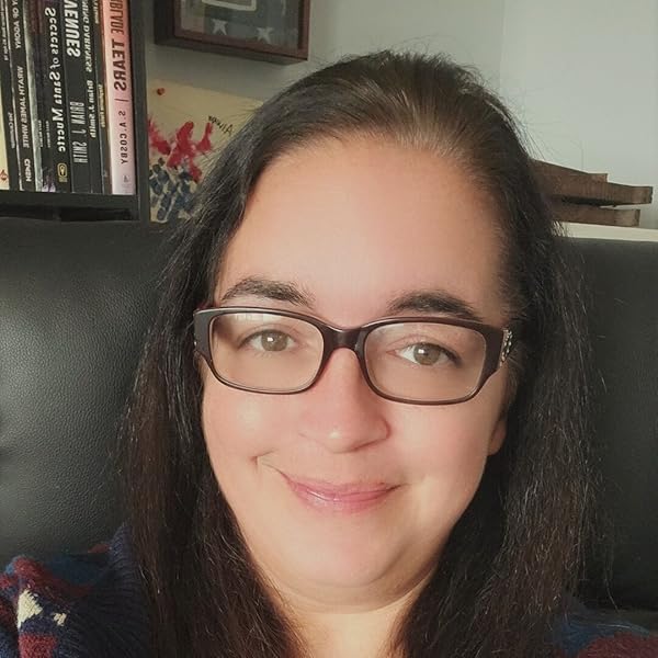 Amazon.com: Weatherly Lane eBook : Lanza, Marie, Damon, Matthew Hollis, Scott, Brandon, Restucci ...