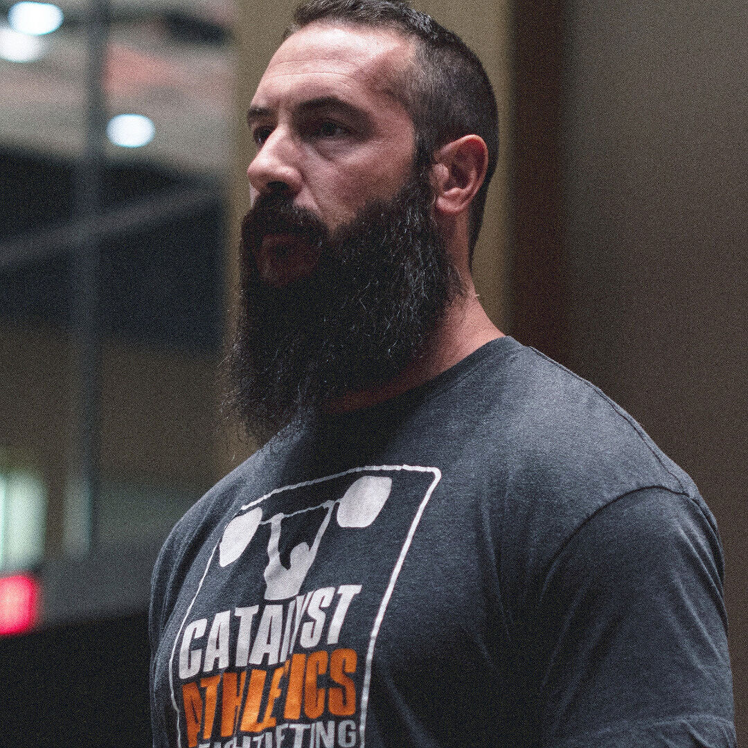 Amazon.co.jp: Greg Everett: 本、バイオグラフィー、最新アップデート