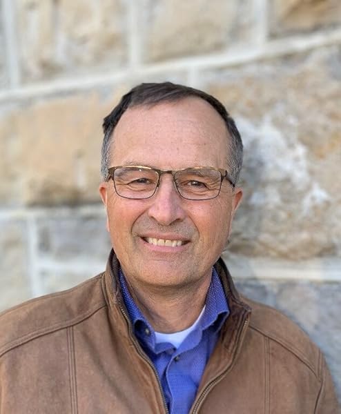 Control System Design Guide: Using Your Computer to Understand and Diagnose Feedback Controllers ...