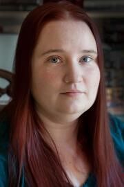 Amazon.com: Elizabeth Corrigan: books, biography, latest update