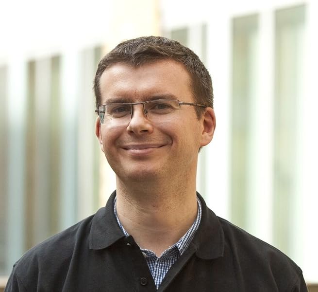 Expert Cube Development with Microsoft SQL Server 2008 Analysis Services: Russo, Marco, Ferrari ...