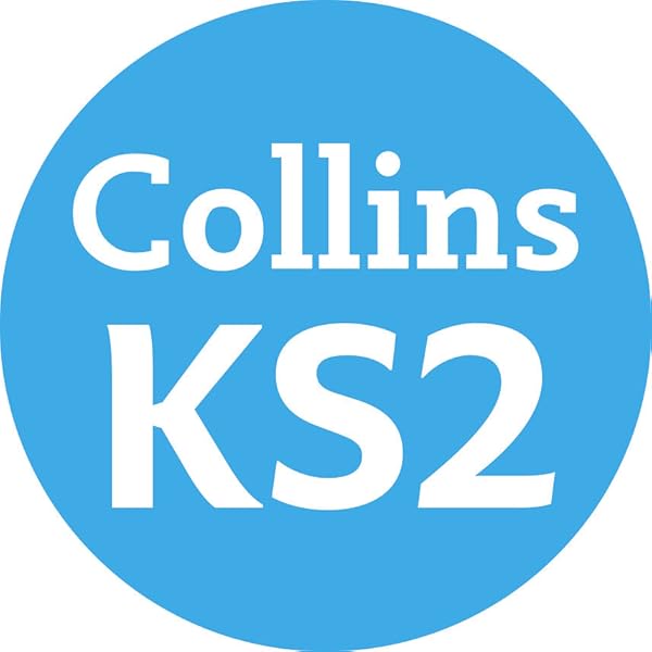 Amazon Minecraft Stem Science And Environment Official Workbook Minecraft Education