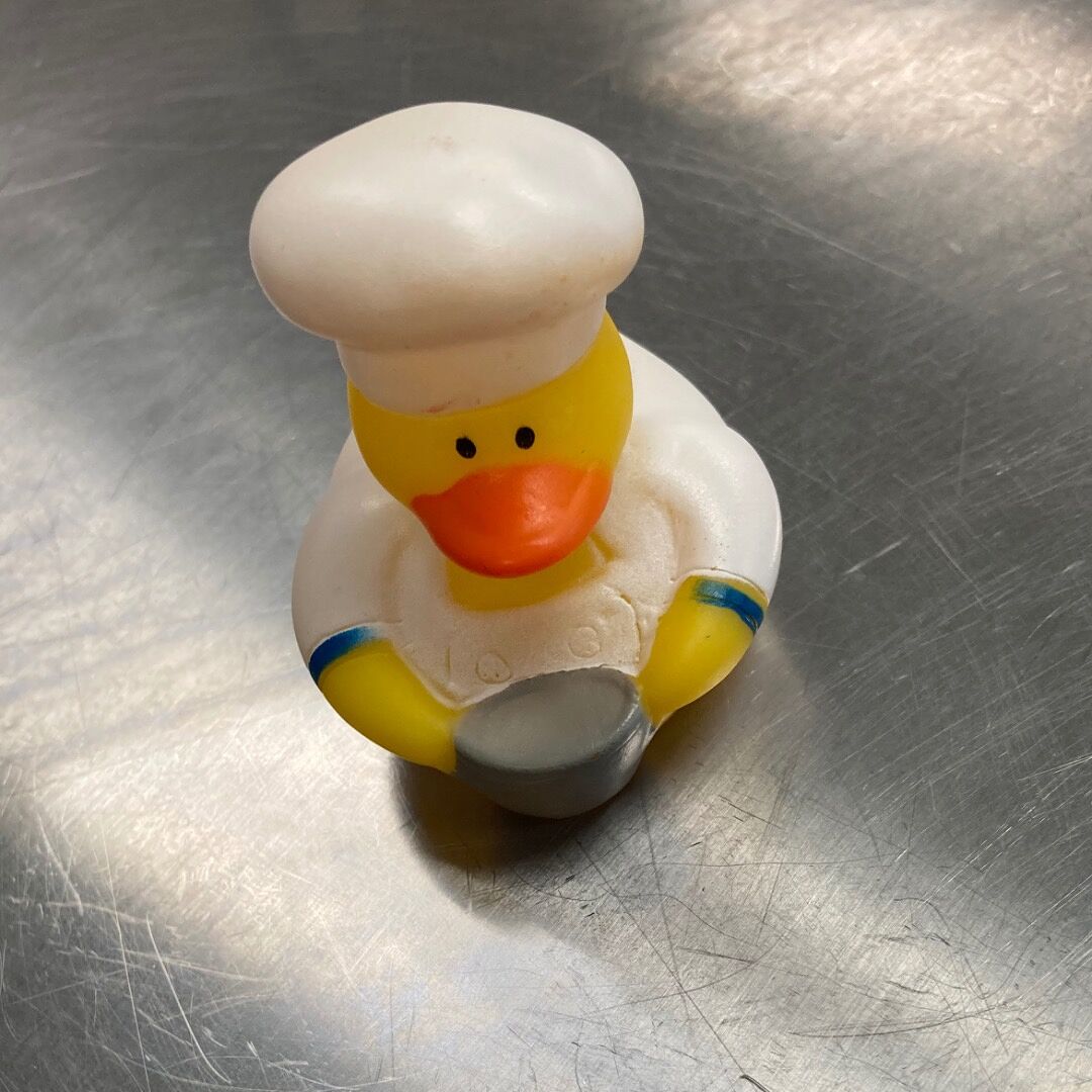 Amazon.com: Atlas Cipher: books, biography, latest update