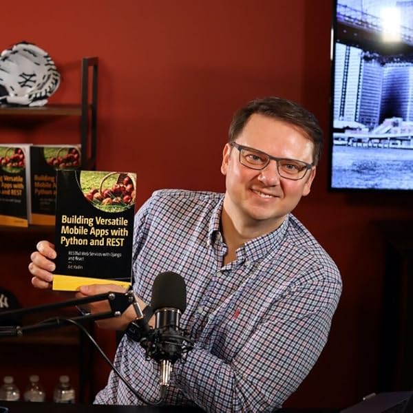 Basic Python for Data Management, Finance, and Marketing: Advance Your Career by Learning the ...