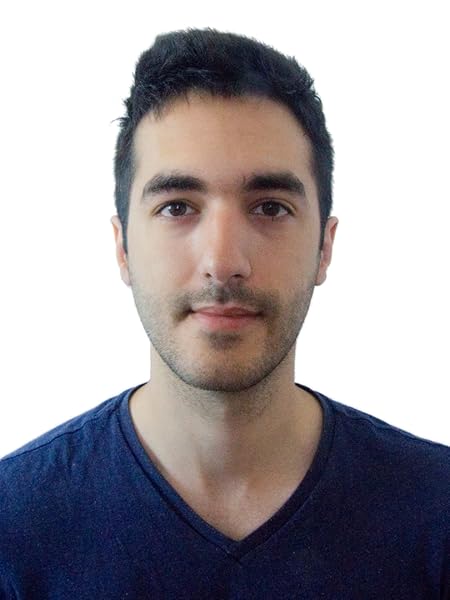 The Complete Guide to Modern JavaScript: Learn everything from the basics of JavaScript to the ...