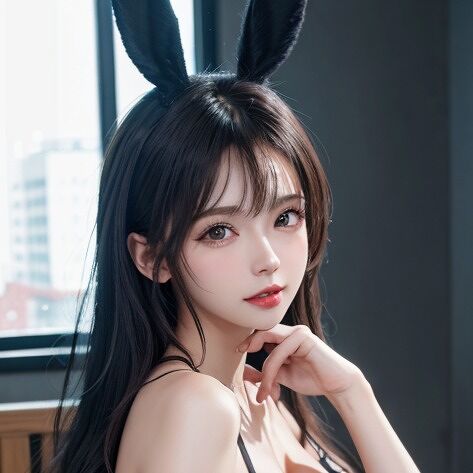 プールサイドの女神たちスナップ Vol.4 AIグラビア Vol.16（Elegant AI） | Elegant AI（エレガント アイ） | 写真集 | Kindleストア | Amazon