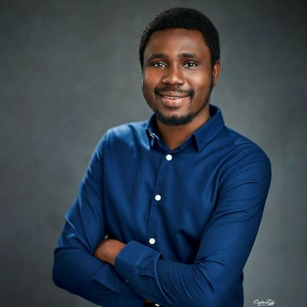 Exploratory Data Analysis with Python Cookbook: Over 50 recipes to analyze, visualize, and ...