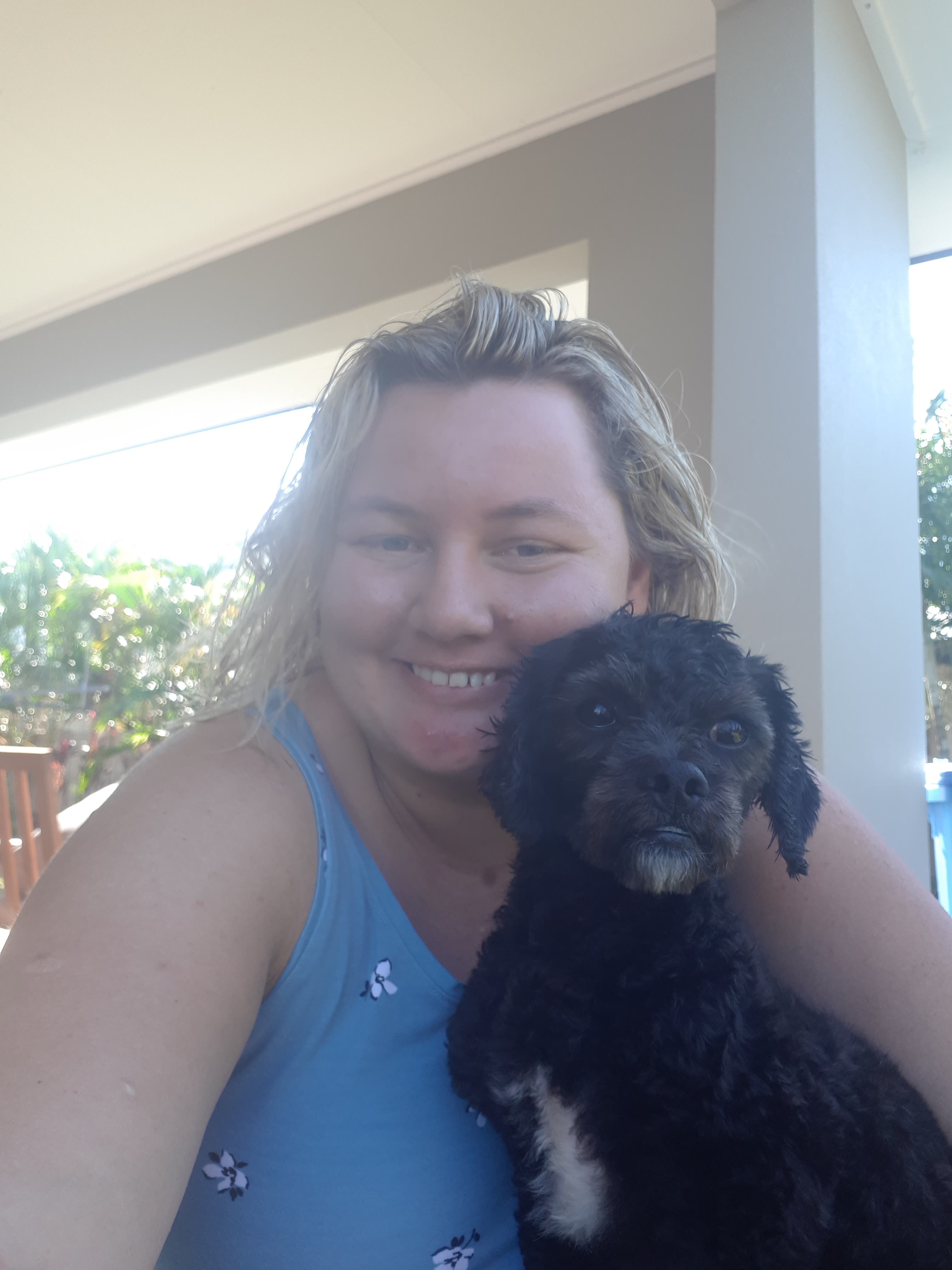 Amazon.com: Fallen Elemental: A Reverse Harem Story (Elemental Series Book 1) eBook : White ...