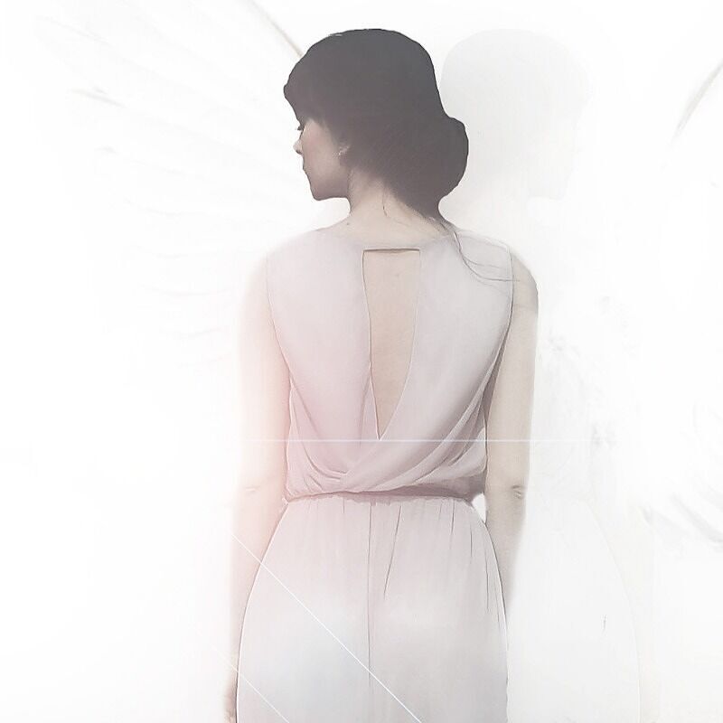 Amazon.com: Awakening Lilith: A Transformative Guide to Feminine Power, Inner Strength, and ...