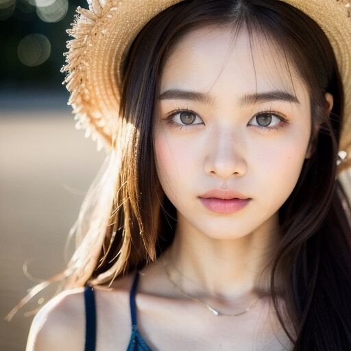 Amazon.co.jp: 女神撮影会（AIカノジョ）80P eBook : 戯画美: 本