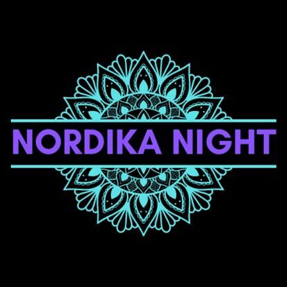 Garron Park: MM enemies to lovers romance (From Nothing Book 1) - Kindle edition by Night ...