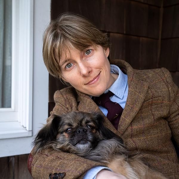 Book and Dagger: How Scholars and Librarians Became the Unlikely Spies of World War II: Graham ...