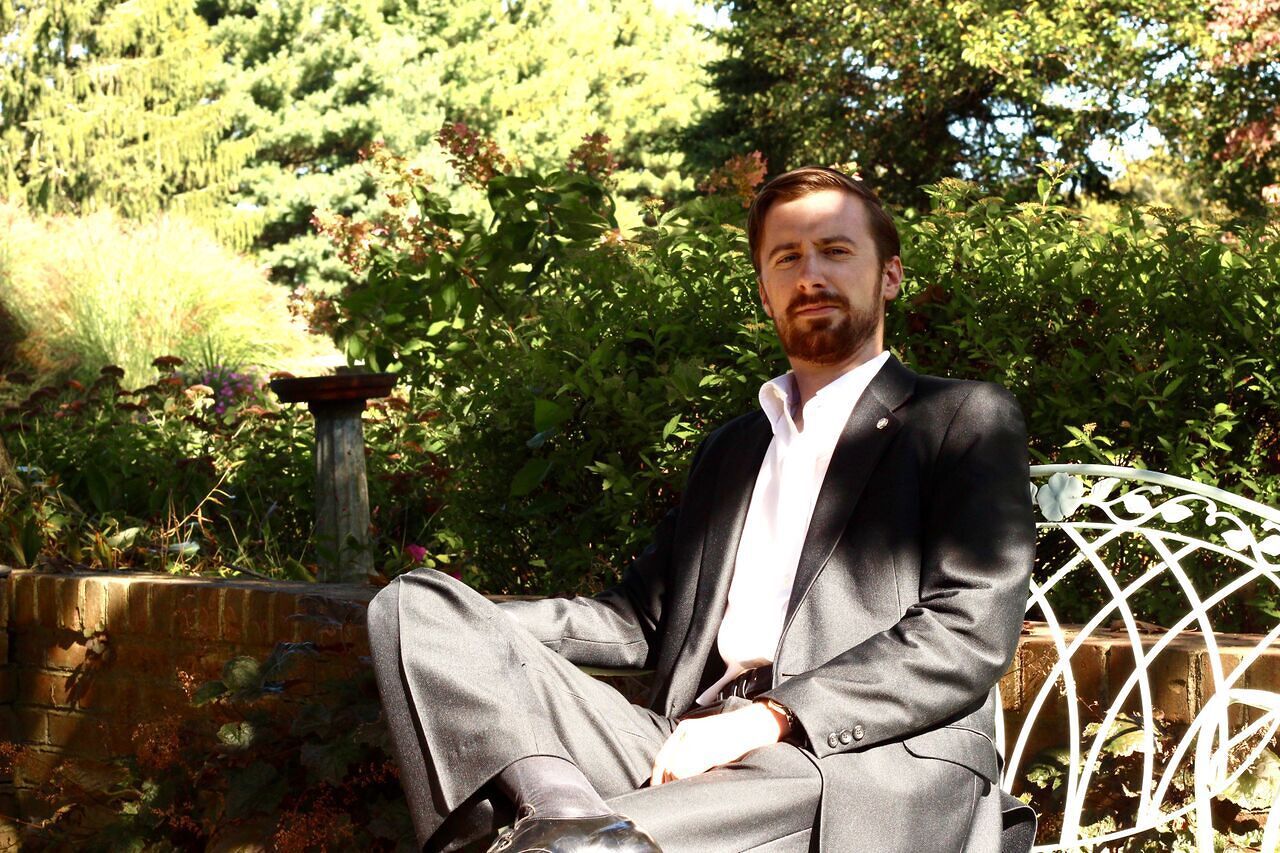 Amazon.co.uk: Stephen England: books, biography, latest update