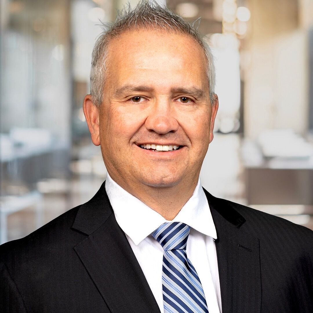 Amazon.com: Anthony Saccaro ChFC J.D. Esq.: books, biography, latest update