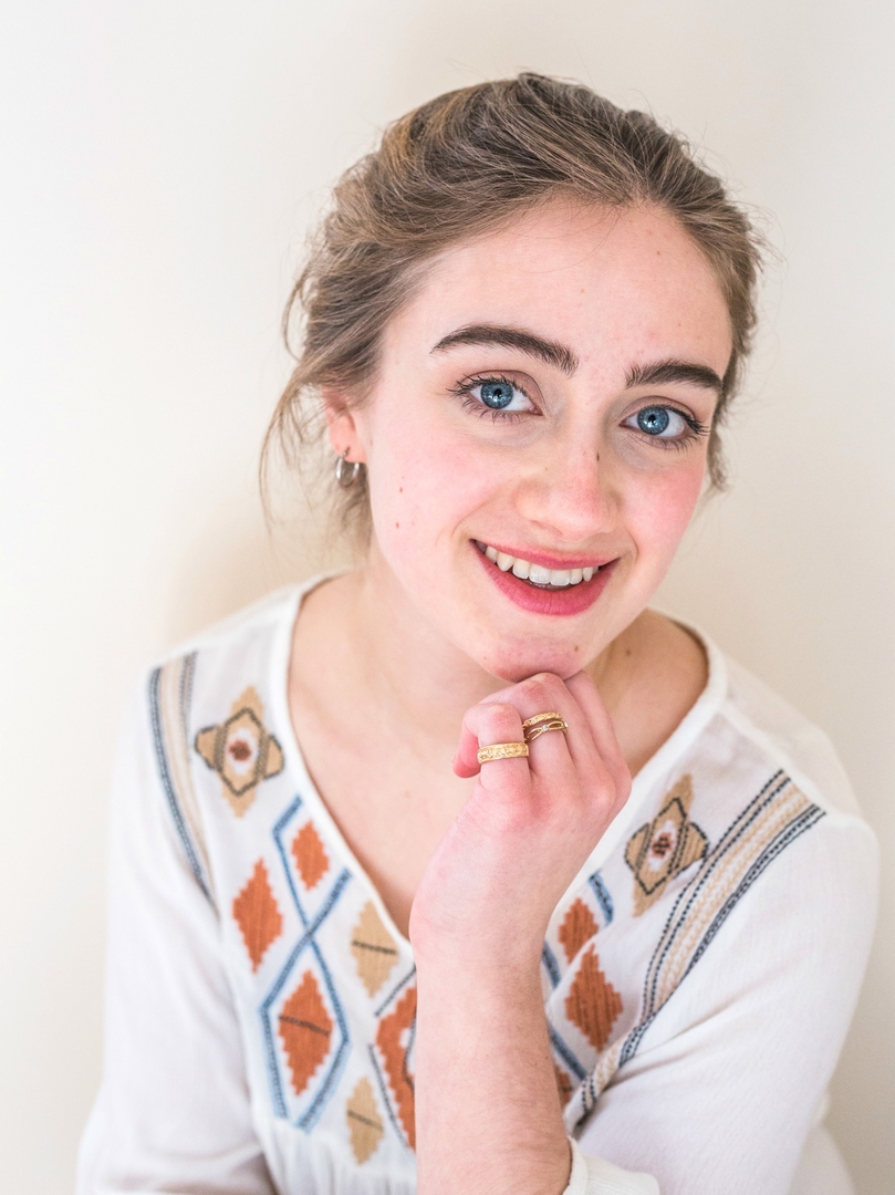 Amazon.fr: Abbie Emmons: livres, biographie, dernière mise à jour