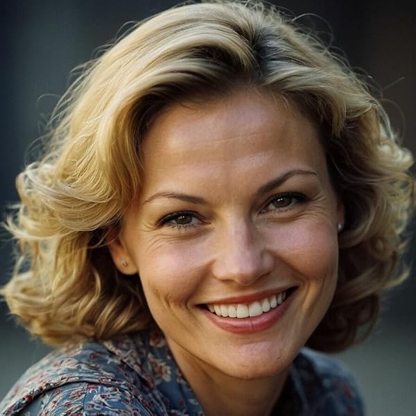 Amazon.com: Essential Life Skills for Teens: From Cooking and Cleaning to Money and ...