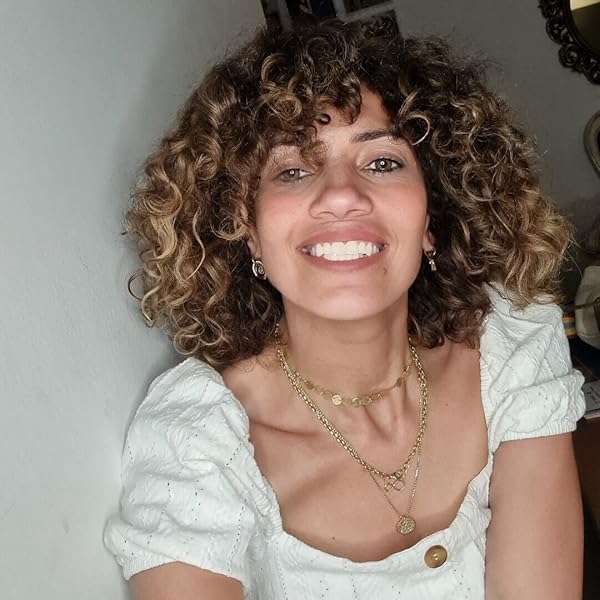 Talking to Me in the Mirror: Refai, Norhan, Dakay, Raymund James: 9780228875215: Amazon.com: Books