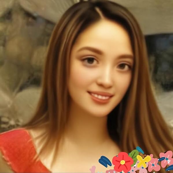 Amazon.com: Simple Beautiful Moments : A Beginner's Self-Care Guide to Transform Life Positively ...