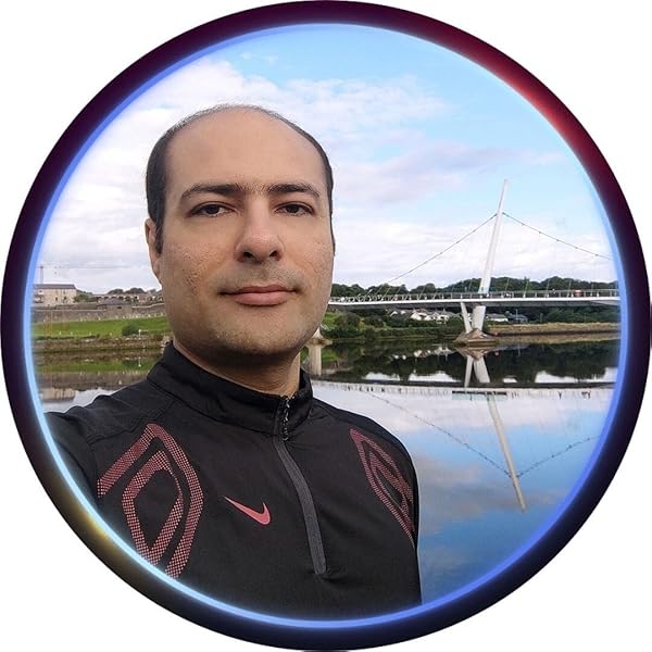 Implementing Parallel and Distributed Systems: Poshtkohi, Alireza, Ghaznavi-Ghoushchi, M. B ...